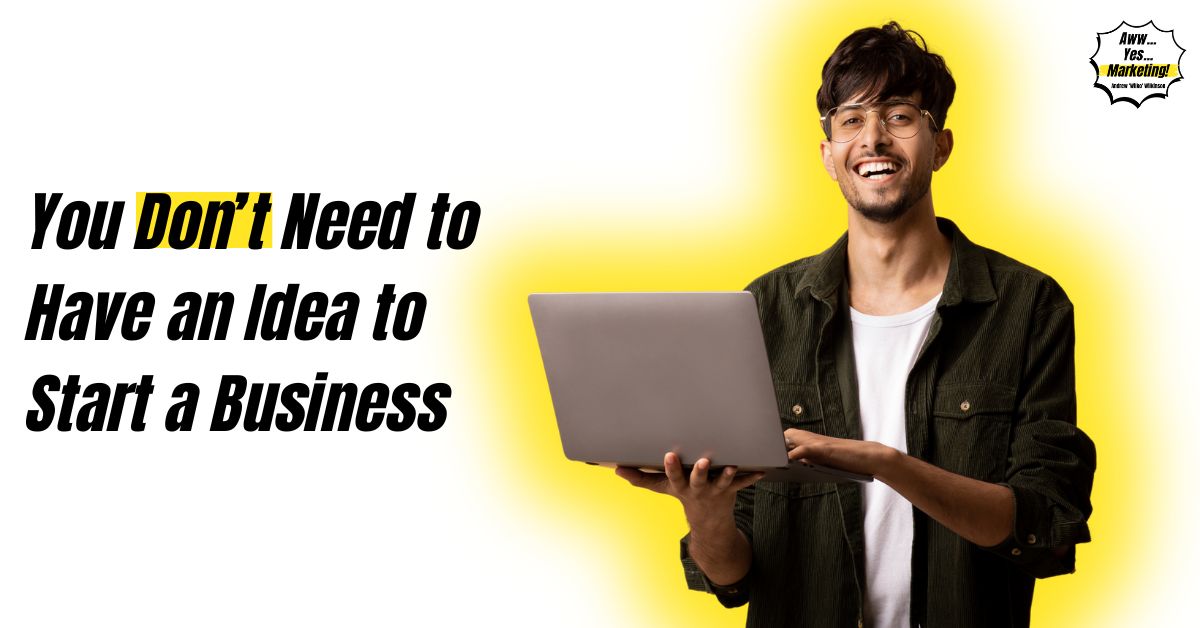 7 surprising reasons you should be setting unrealistic goals – (with ...
